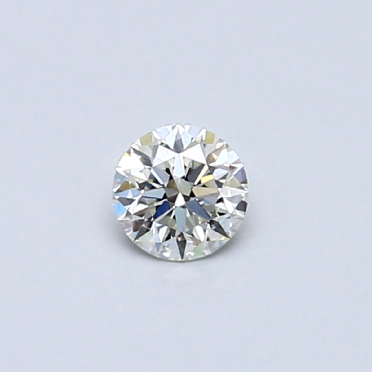 Sparkle and Shine: Perfect Diamond Shape For Your Rings