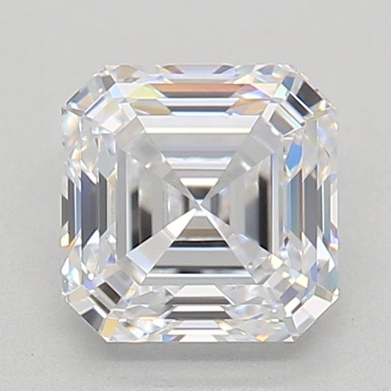 Sparkle and Shine: Perfect Diamond Shape For Your Rings