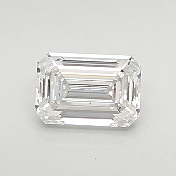 Sparkle and Shine: Perfect Diamond Shape For Your Rings