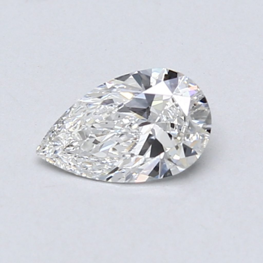 Sparkle and Shine: Perfect Diamond Shape For Your Rings